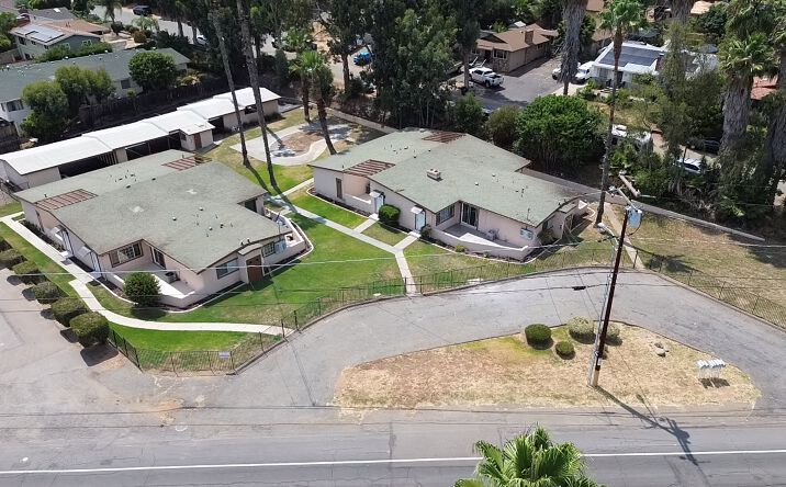 31718 S Grade Rd, Pauma Valley, CA 92061 | Crexi.com