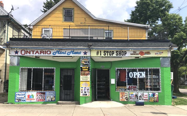 Retail Stores & Storefronts for Sale | Real Estate Search | Crexi.com