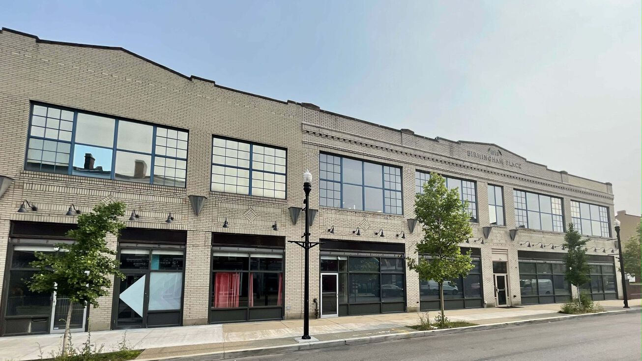 2305 E Carson St, Pittsburgh, PA 15203 | Crexi.com