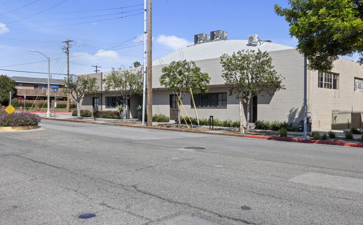 3122 Santa Monica Blvd, Santa Monica, CA 90404 | Crexi.com