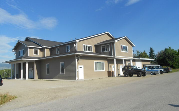 1235 N 1st St, Hamilton, MT 59840 | Crexi.com