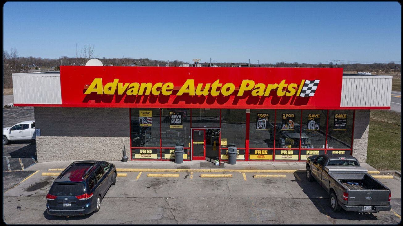 1210 Paterson St, Ogdensburg, NY 13669 | Crexi.com