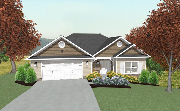 261 Elohi Way, Loudon, TN 37774 | Crexi.com