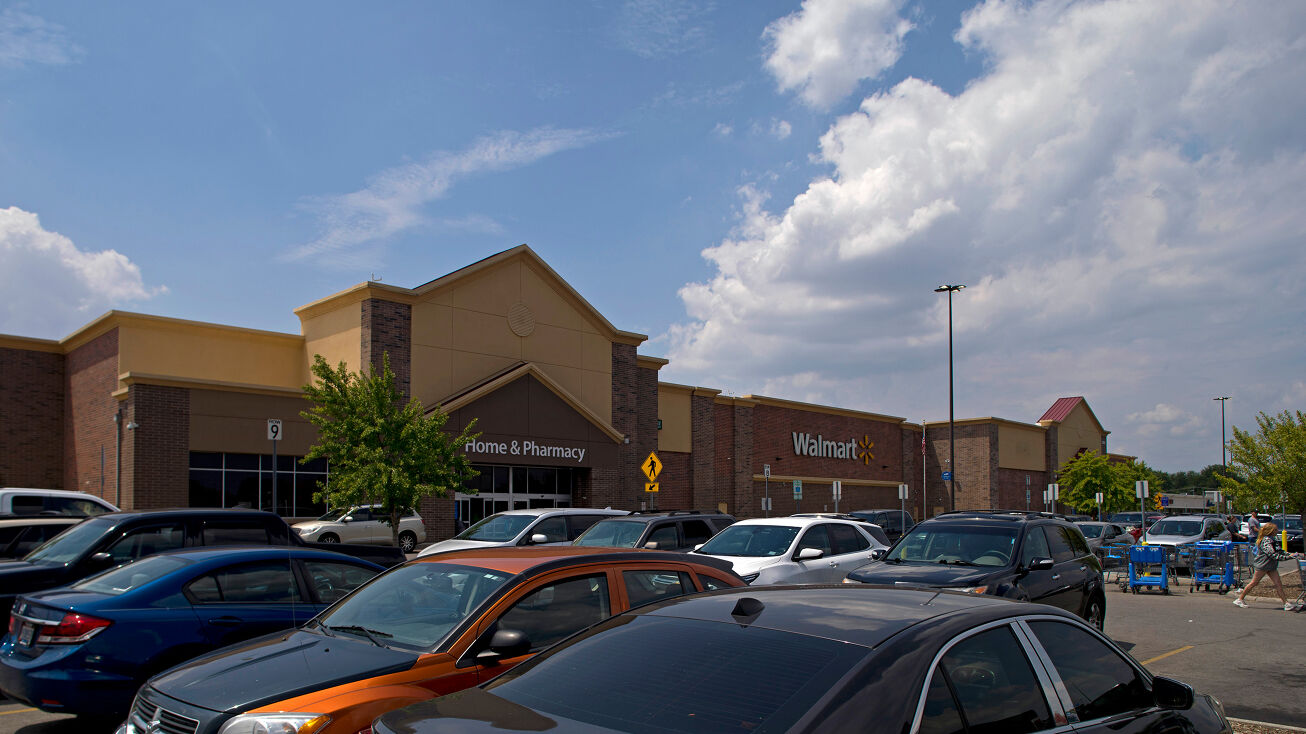 2925 Glendale Ave, Toledo, OH 43614 | Crexi.com