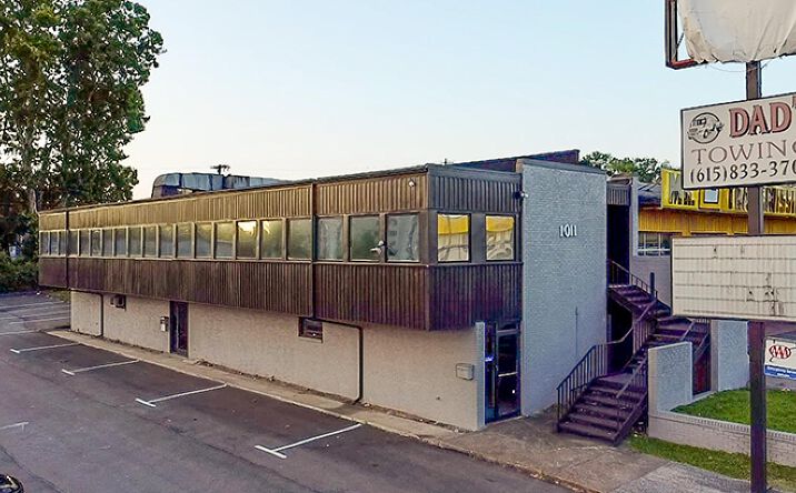 405 2 Mile Pike, Goodlettsville, TN 37072 | Crexi.com