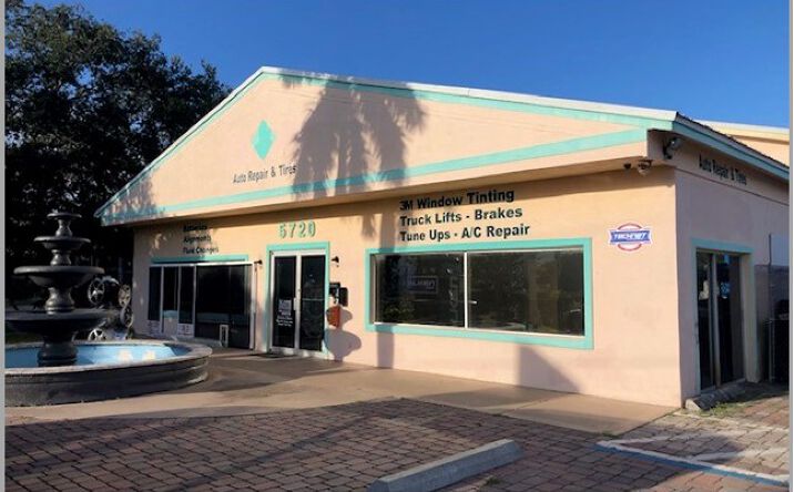 Vero Beach, FL Commercial Real Estate for Sale | Crexi.com