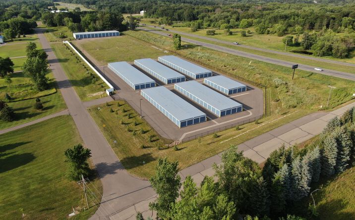 23933 119th St NW, Elk River, MN 55330 | Crexi.com