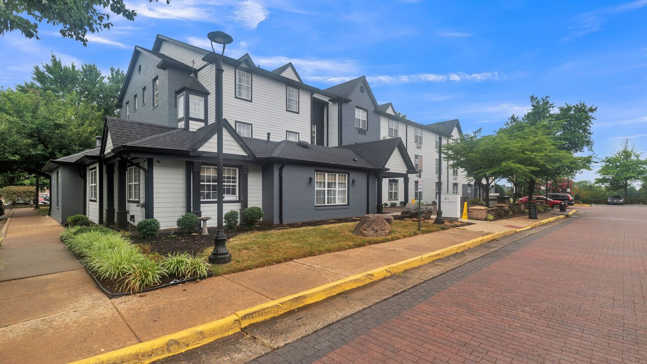 21123 Whitfield Pl, Sterling, VA 20165 | Crexi.com