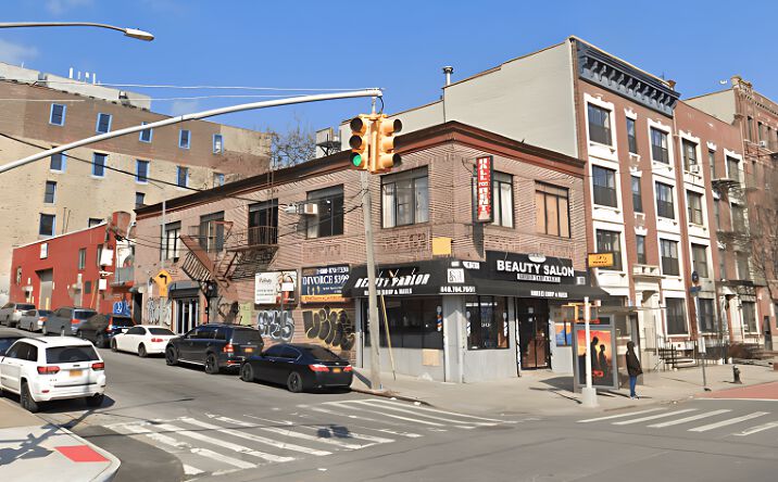 Search Properties | Commercial Real Estate for Sale | Crexi.com