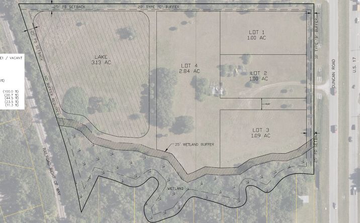 5274 Duncan Rd, Punta Gorda, FL 33982 | Crexi.com