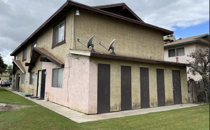 3600 Micheli Ct, Bakersfield, CA 93309 | Crexi.com