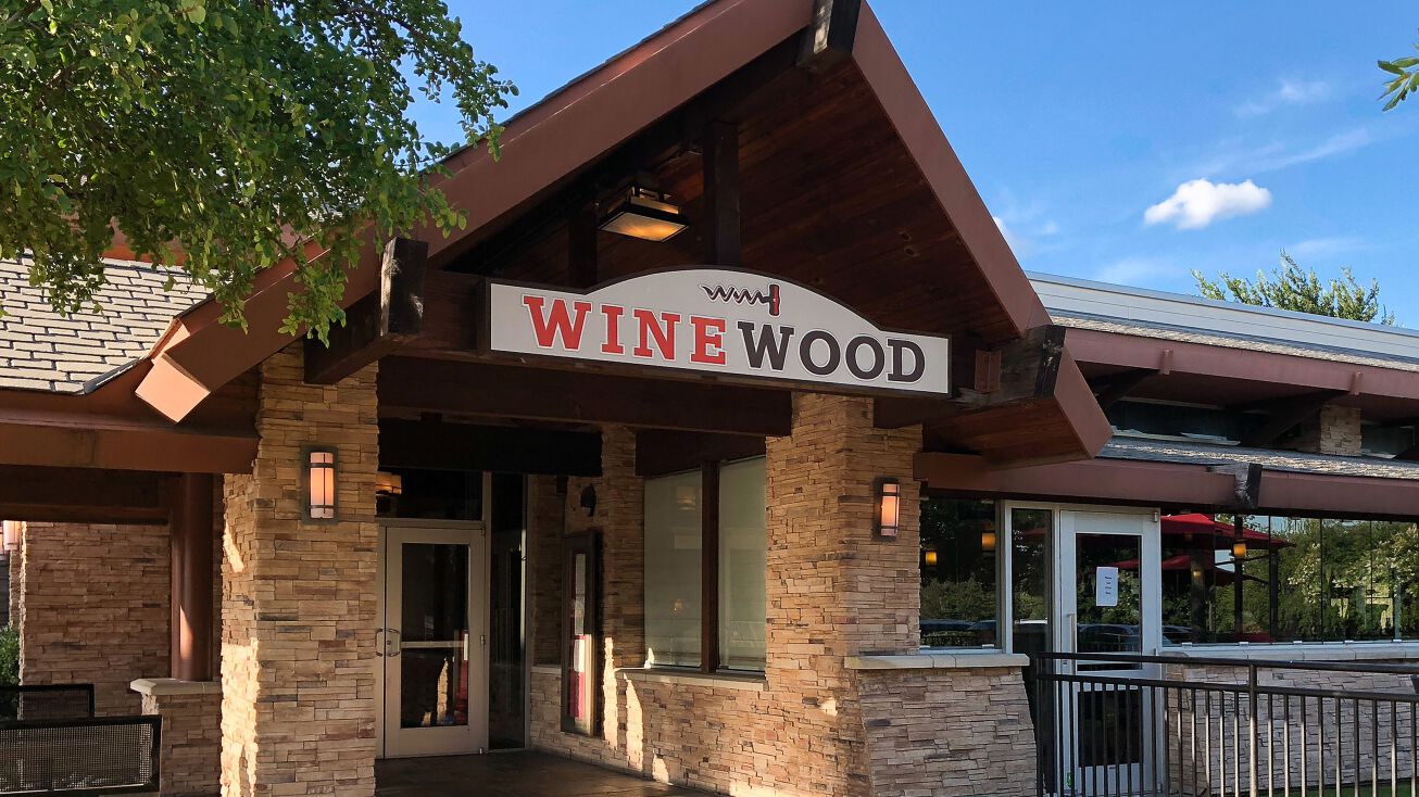 1265 S Main St, Grapevine, TX 76051 | Crexi.com