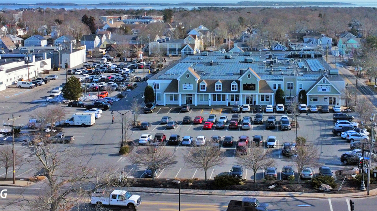 540 Main St, Barnstable, MA 02601 | Crexi.com