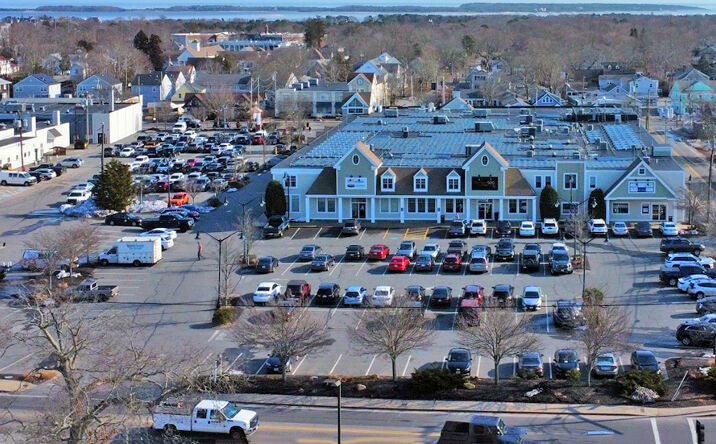 540 Main St, Barnstable, MA 02601 | Crexi.com