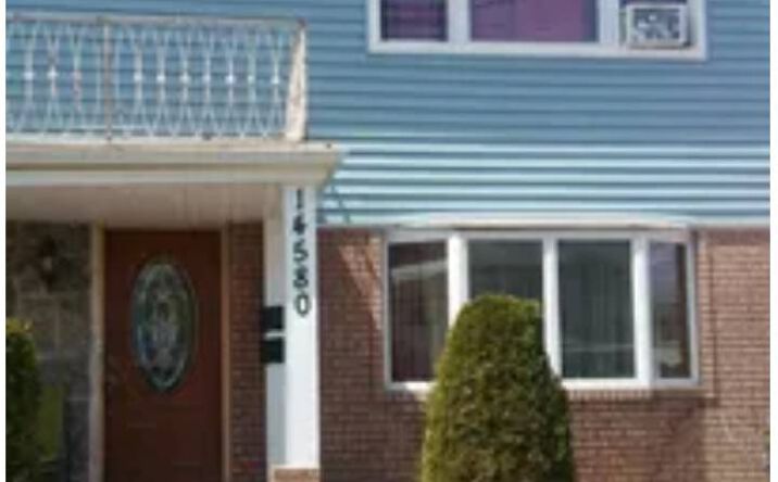 65 W Merrick Rd, Valley Stream, NY 11580 | Crexi.com