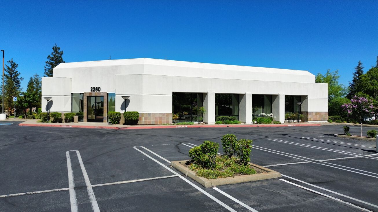 2260 Lava Ridge Ct, Roseville, CA 95661 | Crexi.com