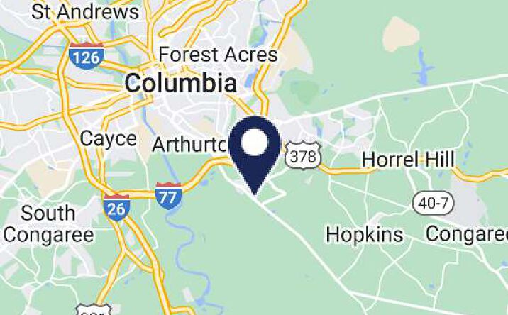 1208 Pineview Dr, Columbia, SC 29209 | Crexi.com