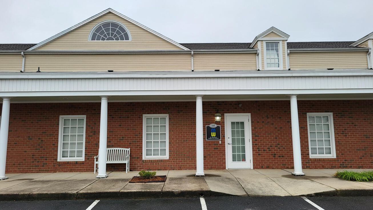 411 Billingsley Rd, Charlotte, NC 28211 | Crexi.com