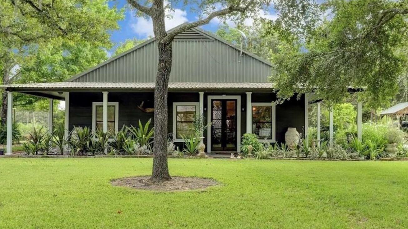 1467 Bostik Rd, Cat Spring, TX 78933 | Crexi.com