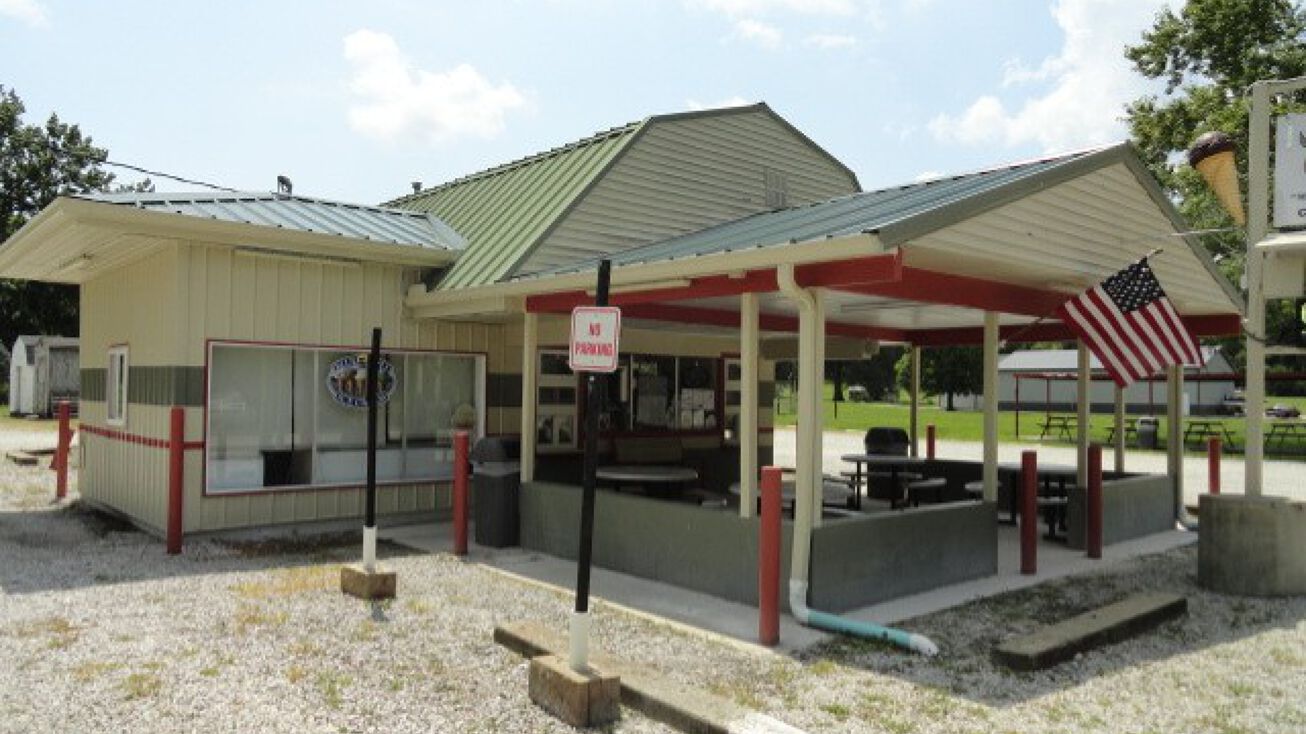 7093 Rosedale RD, Terre Haute, IN 47805 | Crexi.com