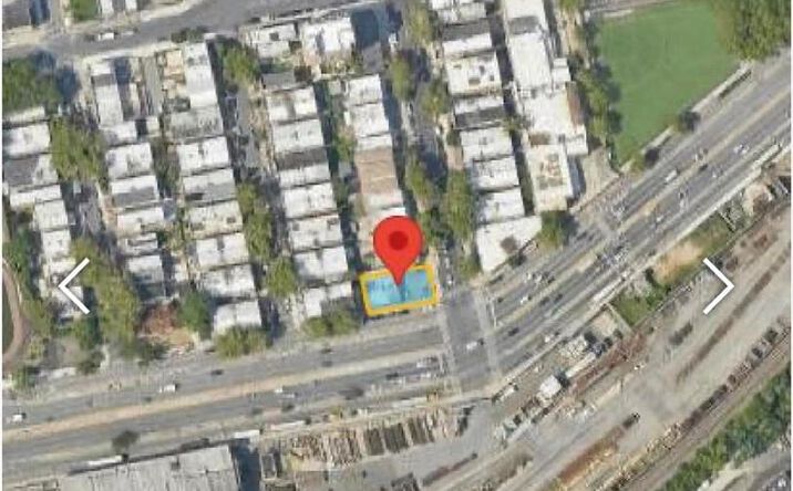 926 Mother Gaston Boulevard, Brooklyn, NY 11212 | Crexi.com