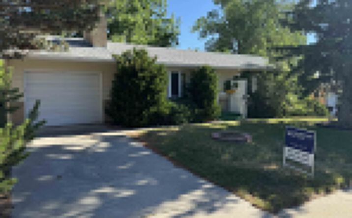 2120 Kingsboro Rd, Capser, WY 82604 | Crexi.com