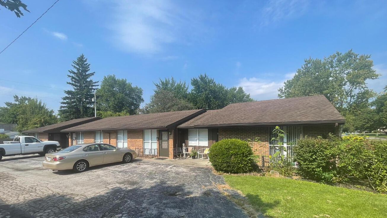 213 Lee Place, Marysville, OH 43040 | Crexi.com
