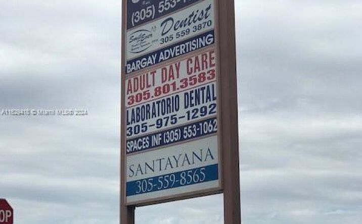 12260 SW 8th St, Miami, FL 33184 | Crexi.com