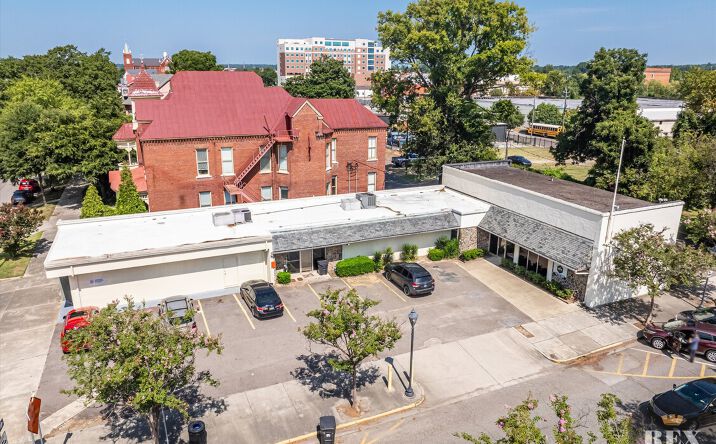 1051 Broad St, Augusta, GA 30901 | Crexi.com