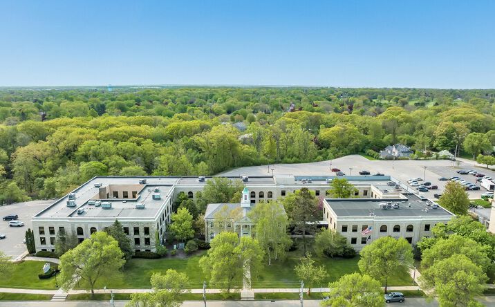 Appleton, WI Commercial Real Estate for Sale | Crexi.com