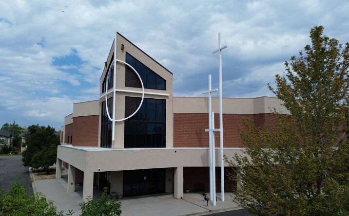 Religious Buildings & Churches for Sale in Dayton Triangle, CO | Crexi