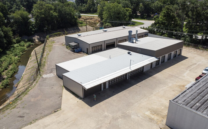 4064 S Broadway Ave, Tyler, TX 75701 | Crexi.com