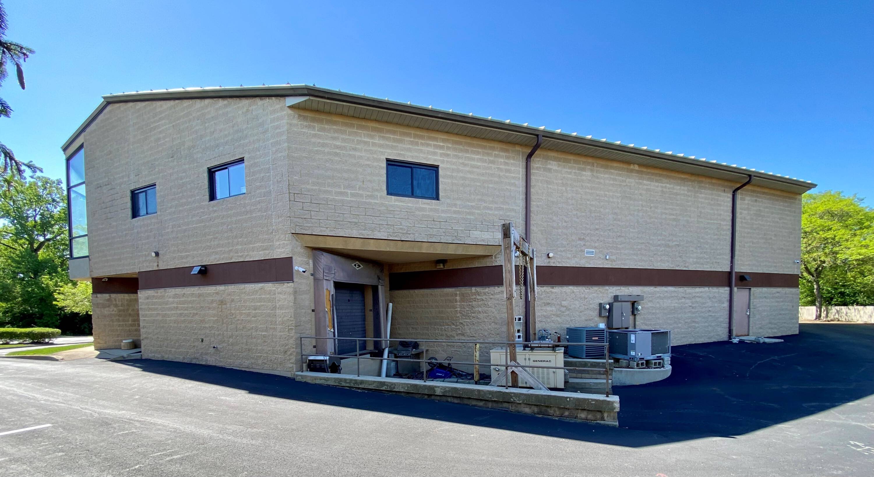 63 CORBINS MILL DR Dublin OH 43017-8300 APN: 273-001912 | Crexi.com