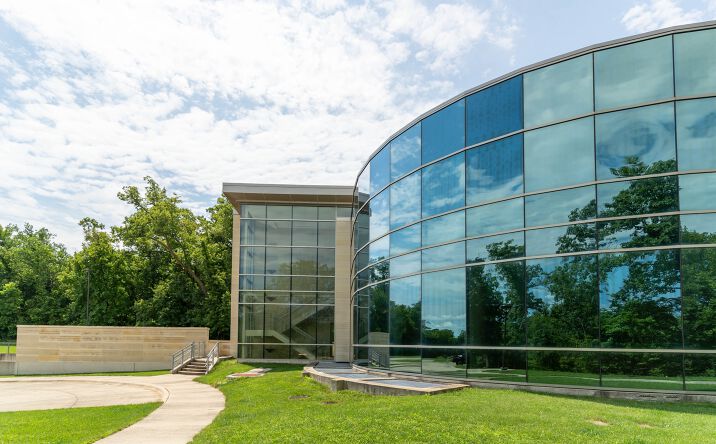 116 W 4th St, Cedar Falls, IA 50613 | Crexi.com