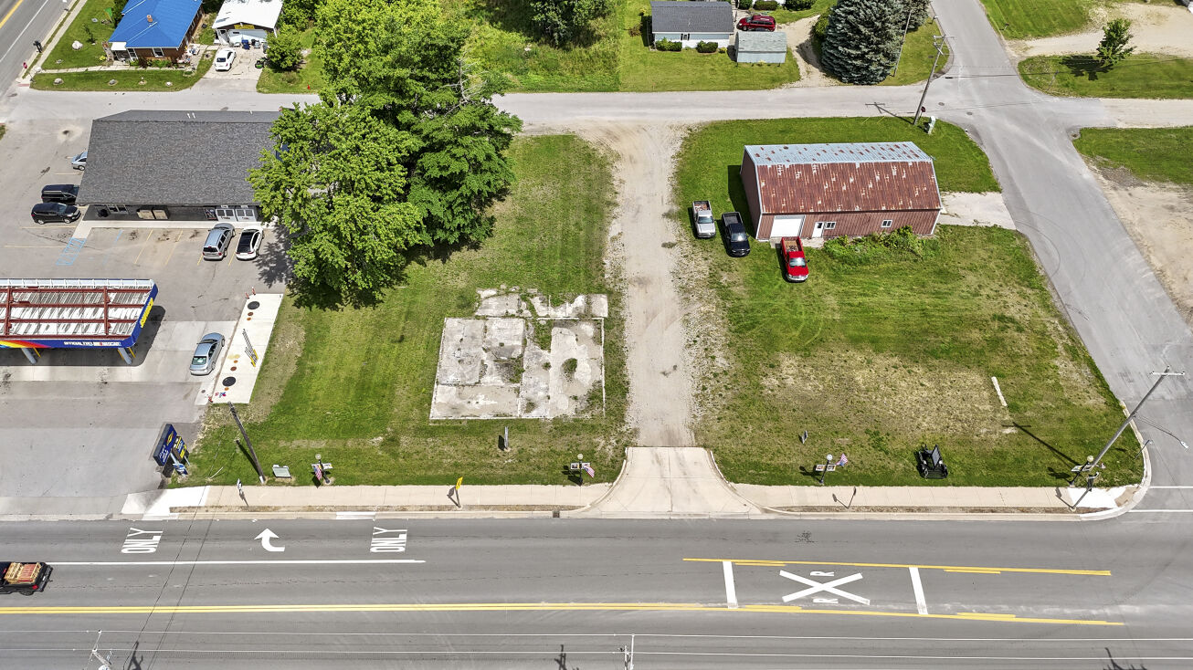 00 M66, McBain, MI 49657 | Crexi.com