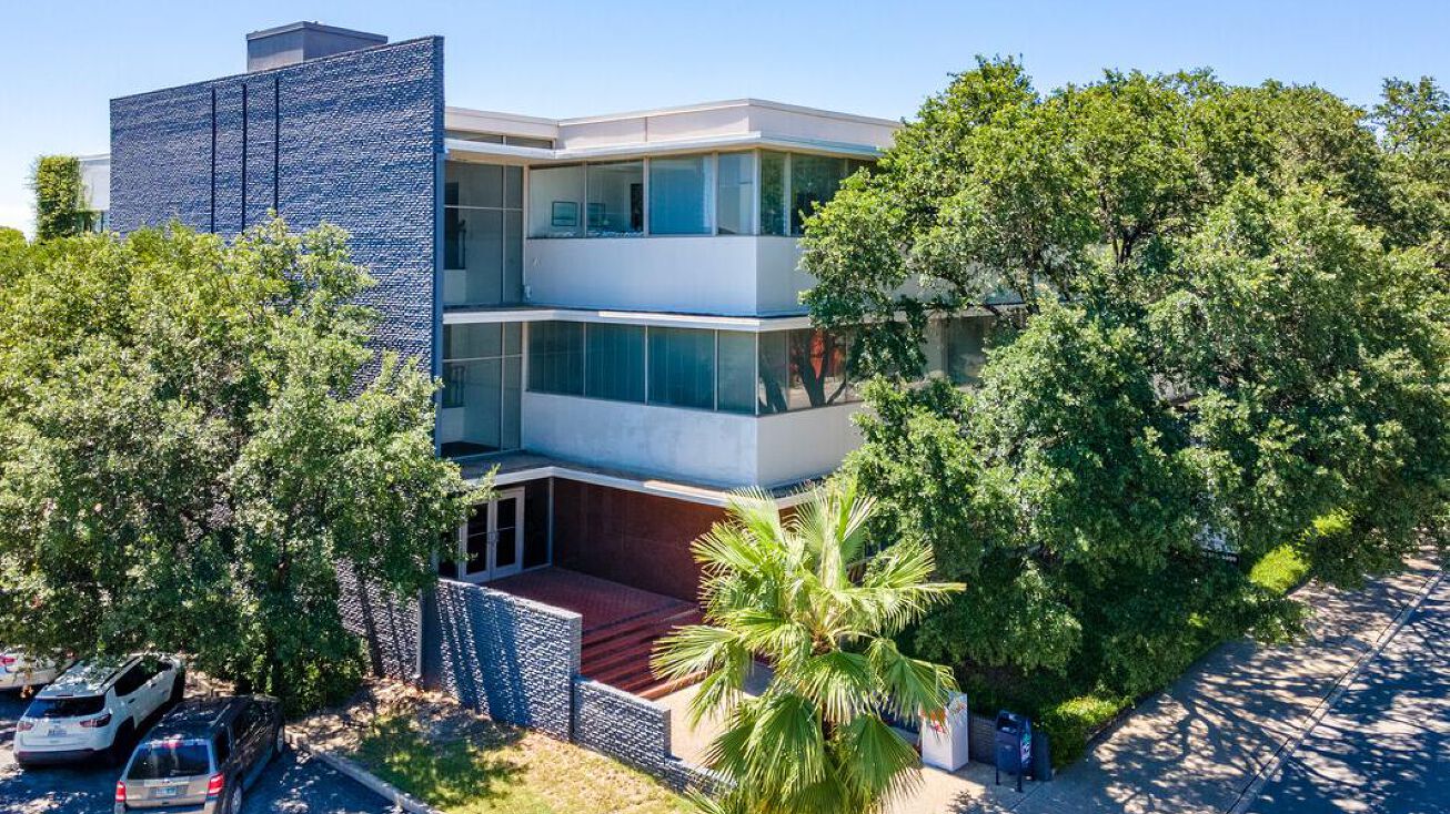 1017 N Main Ave, San Antonio, TX 78212 | Crexi.com