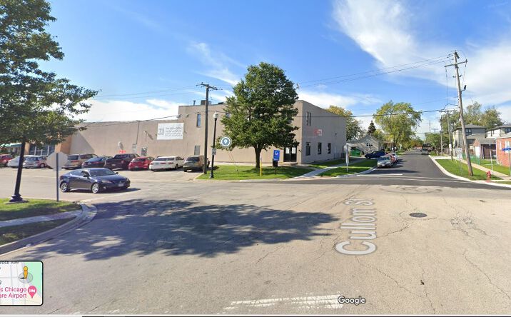 4260 Old River Rd, Schiller Park, IL 60176 | Crexi.com