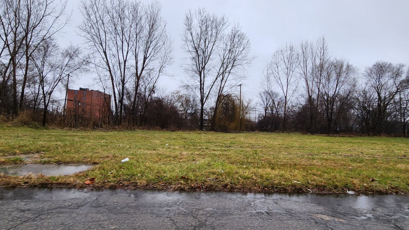 2661 Hendricks St, Detroit, MI 48207 | Crexi.com