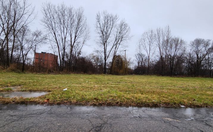 2661 Hendricks St, Detroit, MI 48207 | Crexi.com