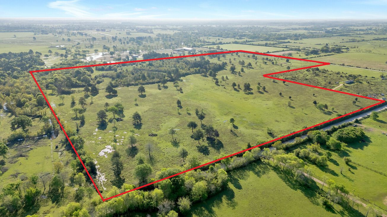 33450 Howell Rd, Waller, TX 77484 | Crexi.com