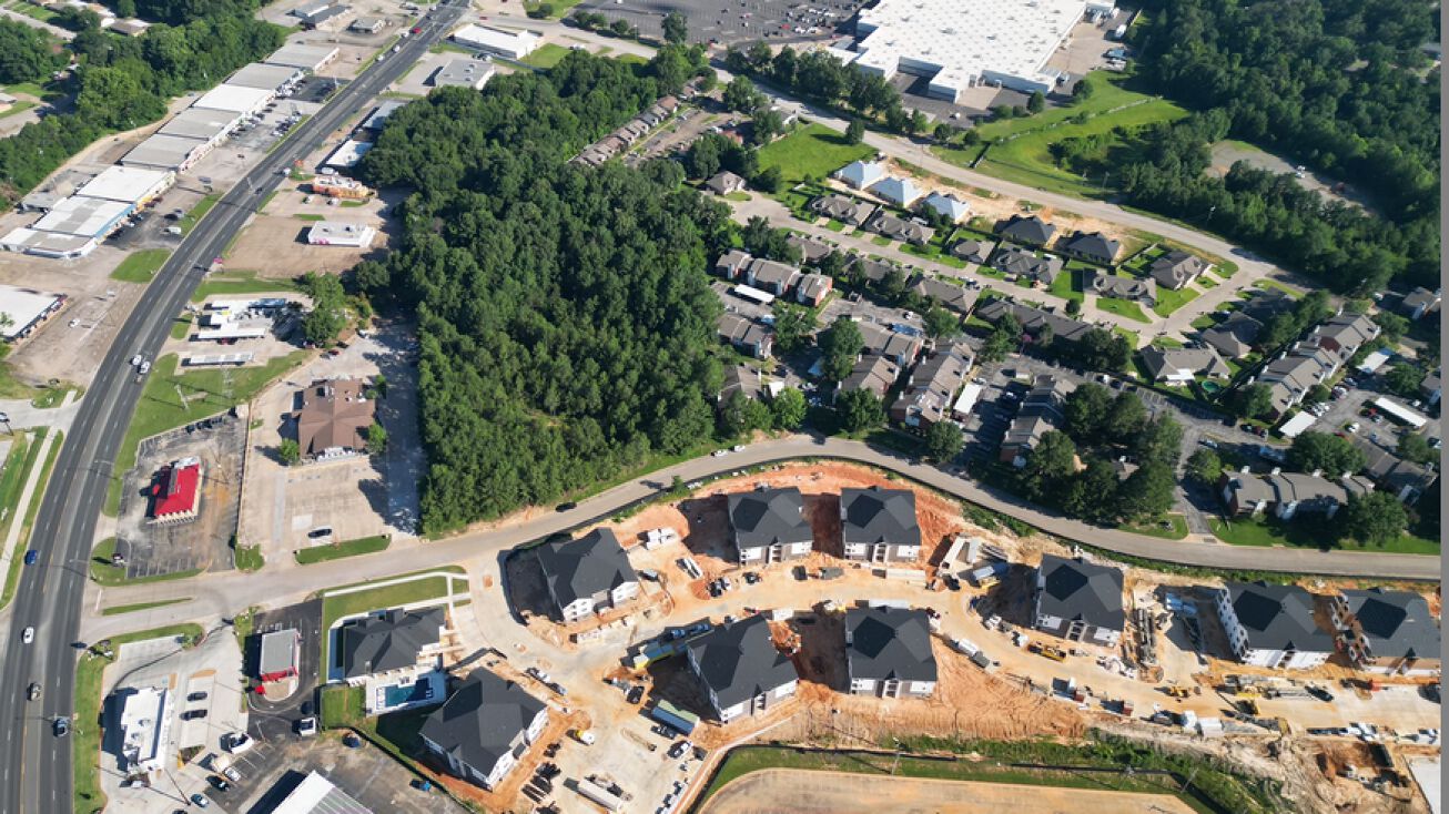 2010 Toler Rd, Longview, TX 75605 | Crexi.com