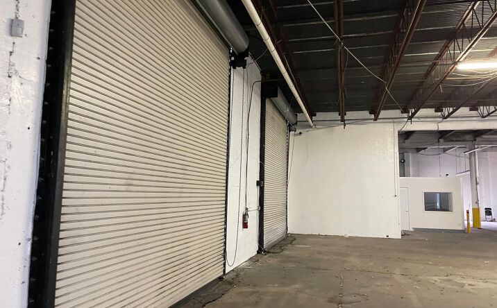 1761 SW 7th Ave, Pompano Beach, FL 33060 | Crexi.com