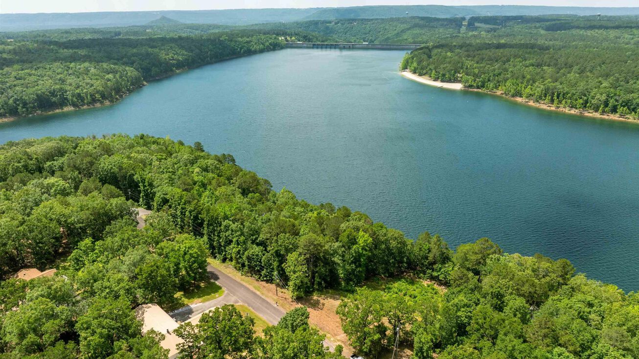 248 Lookout Dr, Tumbling Shoals, AR 72581 | Crexi.com