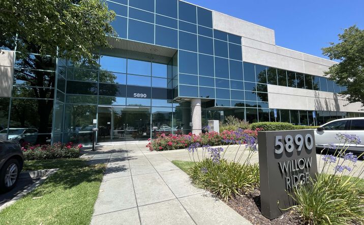 5139-5143 Johnson Drive, Pleasanton, CA 94588 | Crexi.com