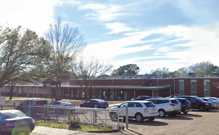 1985 Scanlon Dr, Jackson, MS 39204 | Crexi.com