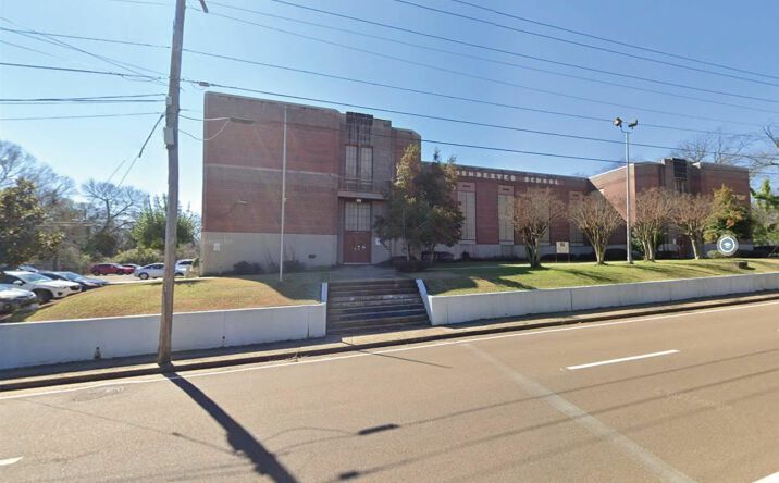 1985 Scanlon Dr, Jackson, MS 39204 | Crexi.com