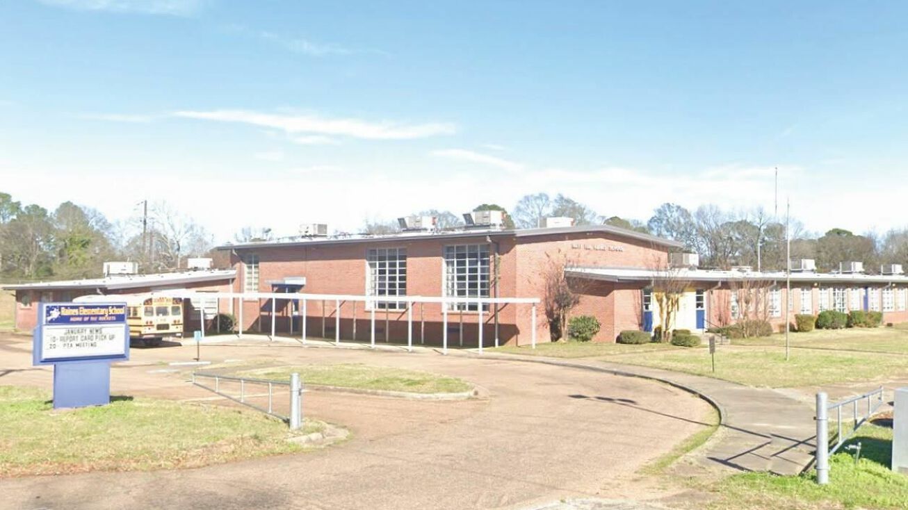 156 N Flag Chapel Rd, Jackson, MS 39209 | Crexi.com