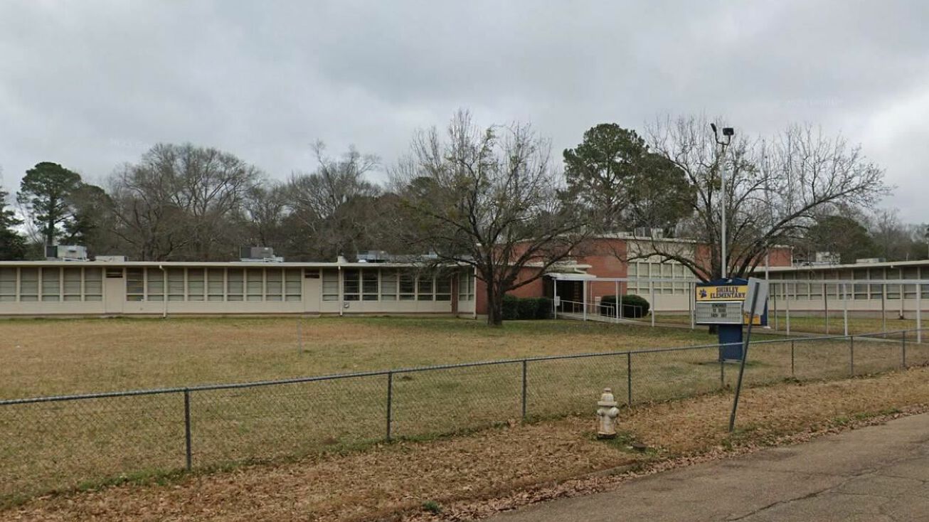 330 Judy St, Jackson, MS 39212 | Crexi.com