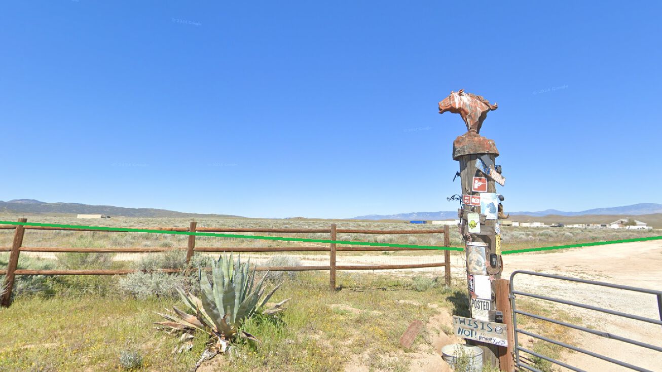 45455 137th St W, Lancaster, CA 93536 | Crexi.com