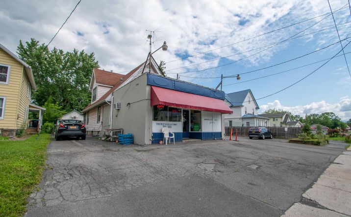 835 Pre Emption Road, Geneva, NY 14456 | Crexi.com